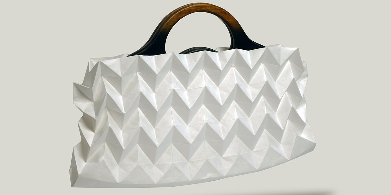 DuPont™ Tyvek® para diseño