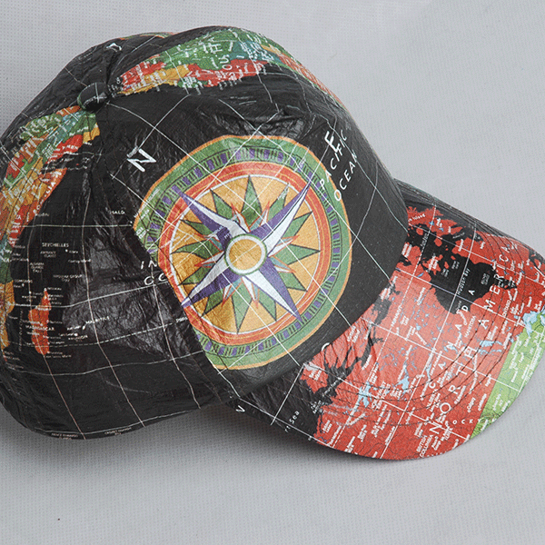 Diseña con Tyvek® | DuPont™ Tyvek® for Design