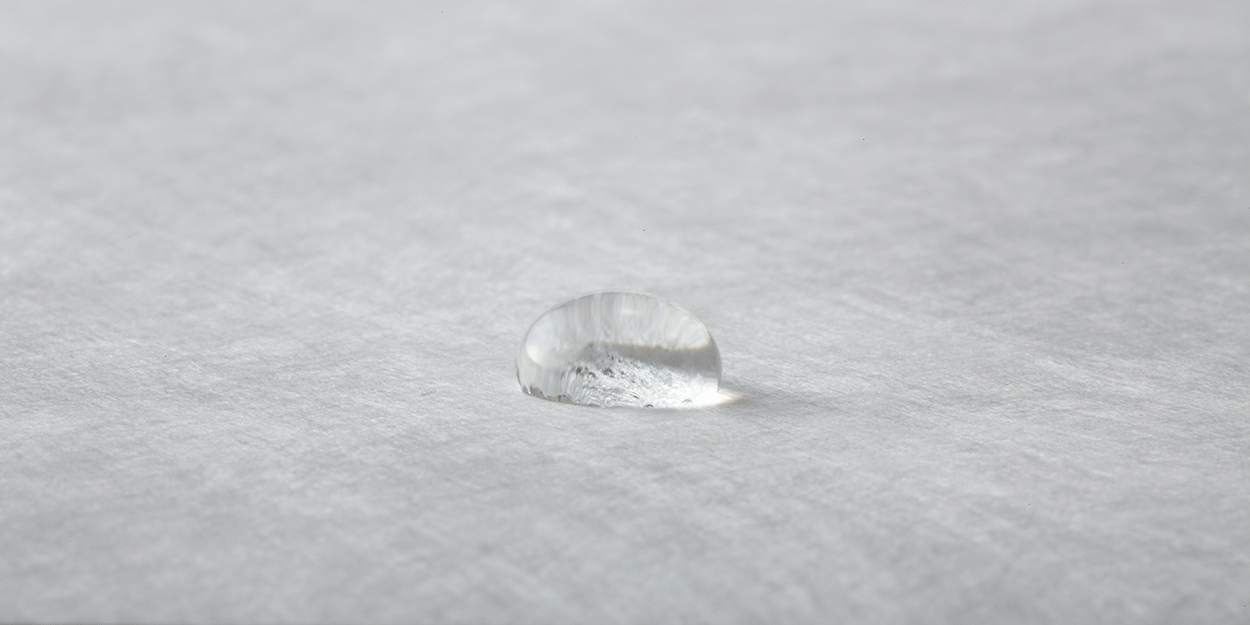 ¿Por qué elegir Tyvek®? | DuPont™ Tyvek® for Design