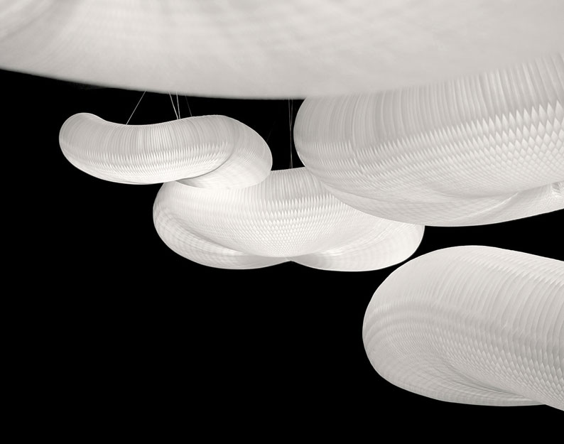 DuPont™ Tyvek® para diseño