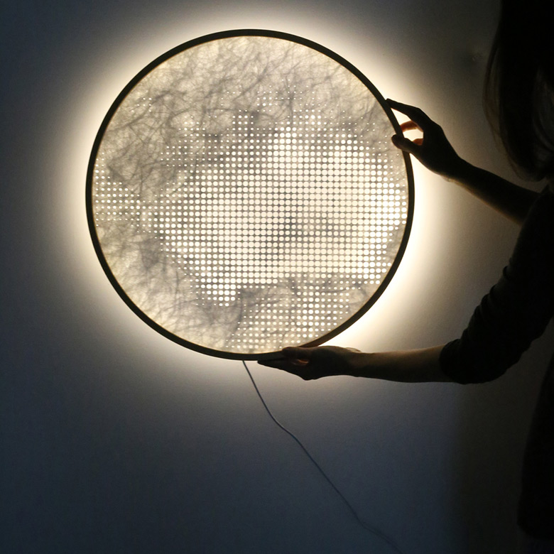 ¿Por qué elegir Tyvek®? | DuPont™ Tyvek® for Design