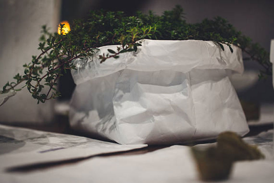 DuPont™ Tyvek® para diseño