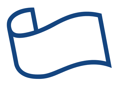 ¿Por qué elegir Tyvek®? | DuPont™ Tyvek® for Design